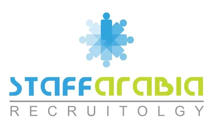 The Best Recruitment Agencies and HR Companies in Egypt - Top 10 Cairo